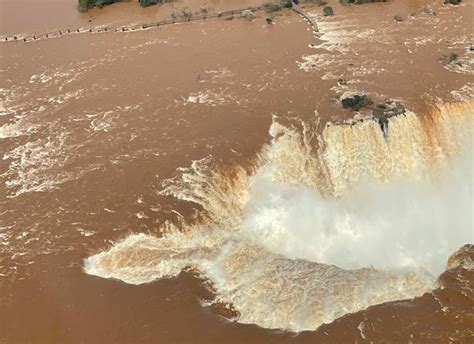 Iguazu Falls Blog Tips For Iguassu Falls Iguazu Falls Tour
