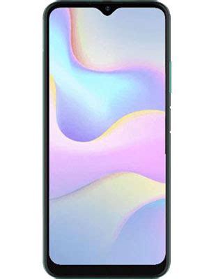 Zte Blade V Vita Official Pictures Mobileinto