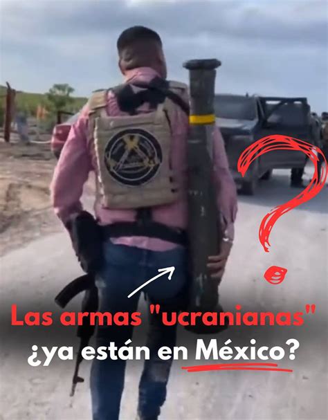 SutilCuliao On Twitter RT Aguiar Tm El Lanzacohetes AT 4 De