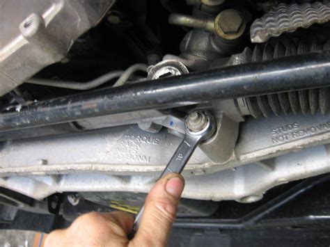 Main Causes Of Steering Wheel Makes Noise When Turning
