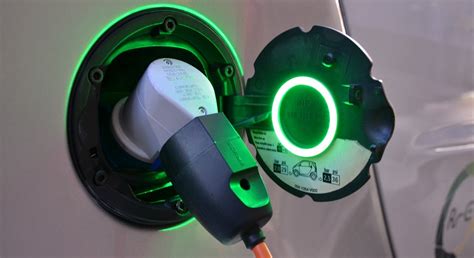 Retrofit Elettrico Il Decreto Quanto Costa Il Kit Per Trasformare