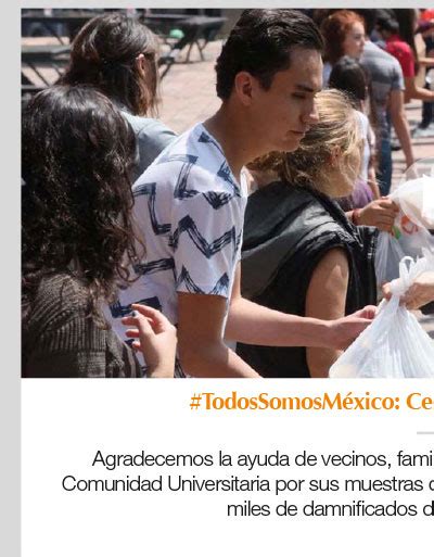 ENCLAVE La Anáhuac TOP TEN de las mejores universidades en