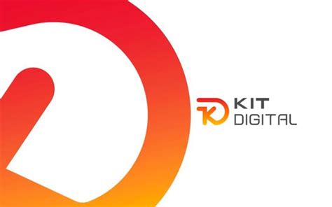 El programa Kit Digital amplía la ayuda para autónomos y empresas con