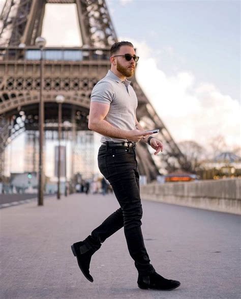 Looks De Fim De Ano Dos Influenciadores Para Te Inspirar Na Virada Do