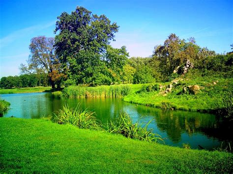 Wallpaper For Desktop Nature At Mark Love Blog