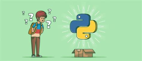 python并发编程 知乎