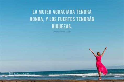 Vers Culos Para Mujeres De Dios Textos Y Versos B Blicos