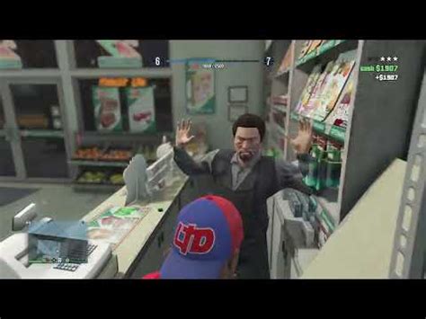 Grand Theft Auto Rp Youtube