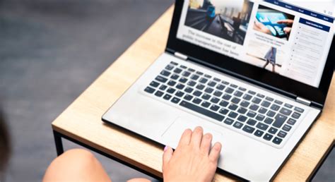 La foto olvidada de ayer Estas son las 10 páginas web más