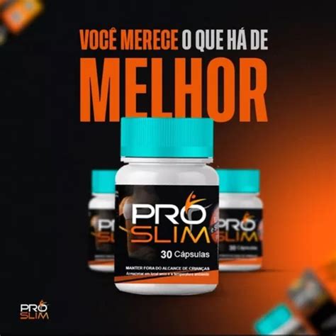 Caixas Pr Slim Emagrecedor Em Atacado Parcelamento Sem Juros