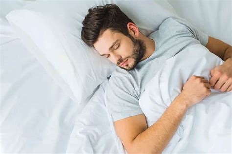 Comment Dormir Apr S Une Greffe De Cheveux Fue The Clinic Clinique