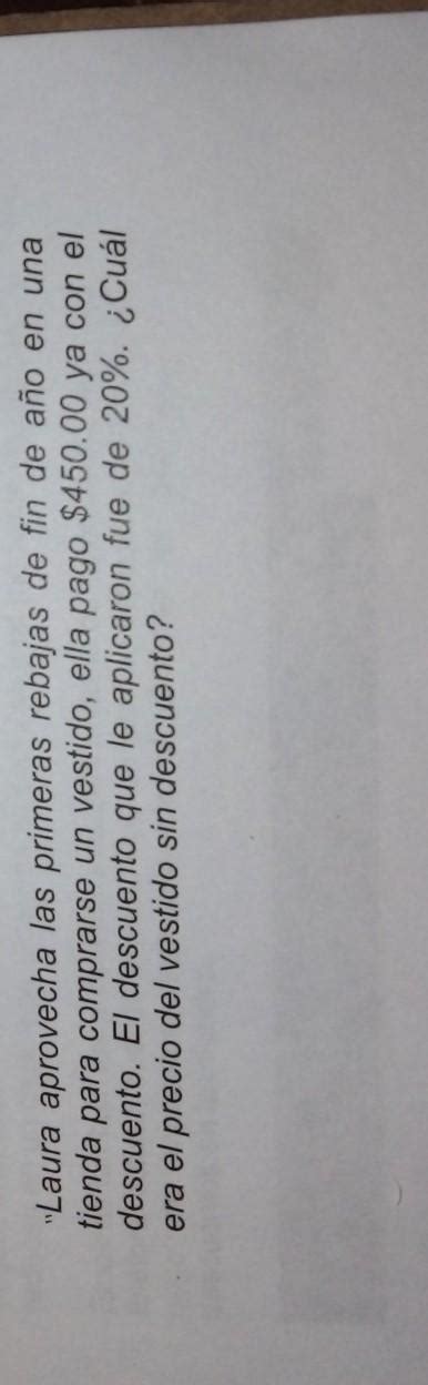 Alguien Que Me Ayude Por Favor Es Para Hoy Es Urgente Alumnos