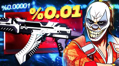 ALL IN ATIP GÜZEL İTEM VURDUK Ama CS GO KASA AÇILIMI 2023