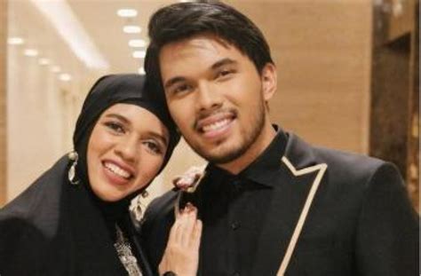 Ibu Thariq Gak Nyambung Ditanya Soal Aaliyah Jawaban Geni Faruk