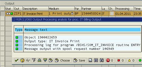 ABAP Mania How To Debug Popup Screen In ABAP