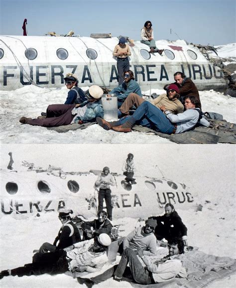 Fuerza Aerea Uruguaya Vuelo