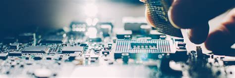 How To Improve Cpu Performance Ee Store