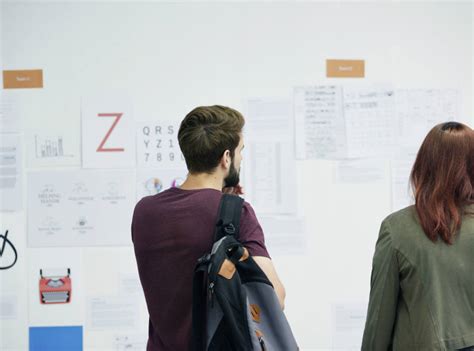 Qué es el marketing de eventos y por qué utilizarlo en Inbound