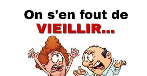On S En Fout Blagues Et Les Meilleures Images Dr Les