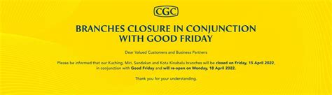 BC Good Friday CGC Web ENG Credit Guarantee Corporation Powering