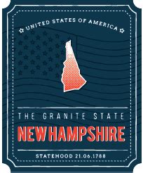 How To Start A Roofing Business In New Hampshire