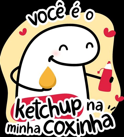 Pin By Fernanda Art Nanda Personaliza On Flork Funny Doodles