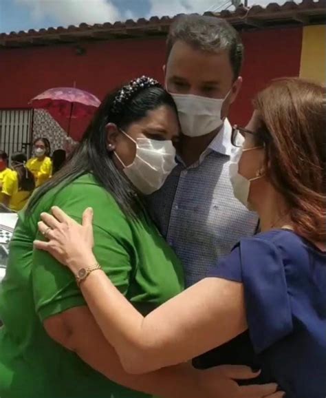 URGENTE AOS 70 ANOS PREFEITO DE RIBAMAR É INTERNADO AS PRESSAS Blog