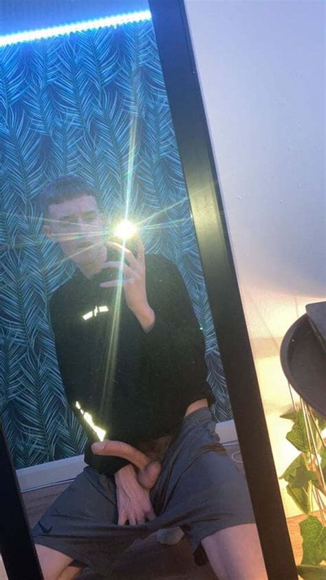 Naked Chavs Scallys Photo Boyfriendtv