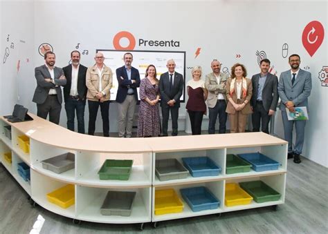 La Consejería de Educación Universidades Cultura y Deportes del