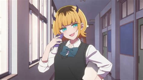 Oshi No Ko Manga Goes On A Hiatus After Announcing New Series