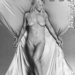Brooke Hanson Dirty Nude Athlete Of The Week Your Daily Girl