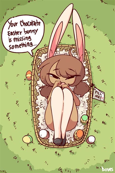 Rule 34 Animated Anthro Breasts Chelizi Diives Color Colored Dialogue Diives English Text