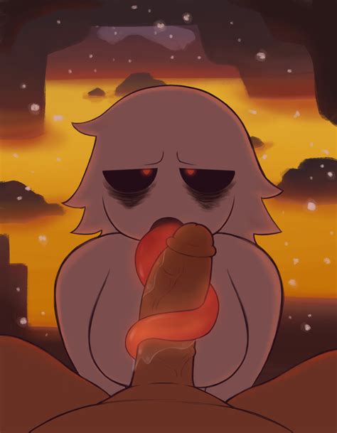Rule 34 Anthro Belly Big Breasts Bodily Fluids Breasts Brown Body Curved To The Right Penis