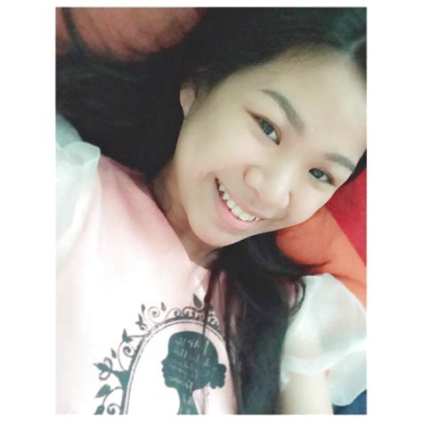Thai Teen Nude 5 Photo 15 42 X3vid