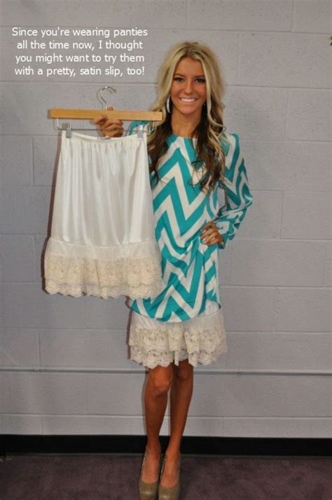 Slips Petticoats Etc Awmblog