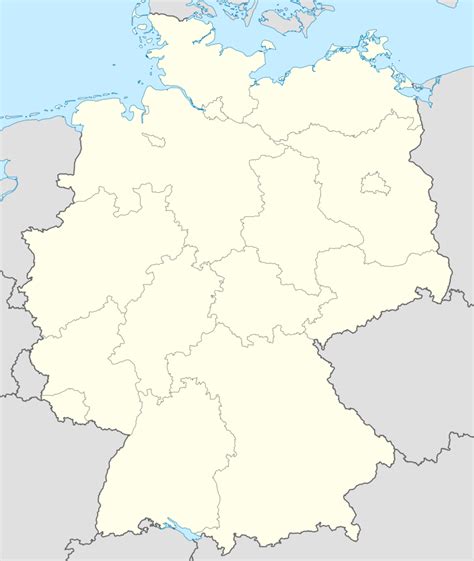 Physikalische Geografie Länder Diagram Quizlet