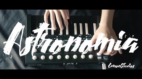 Vicetone Tony Igy Astronomia COVER COFFIN DANCE MEME Funeral