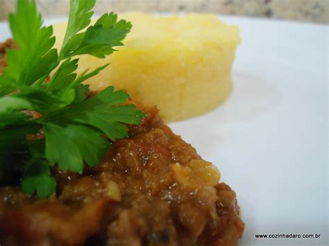 Cozinha da Rô Receitas deliciosas para o seu dia a dia