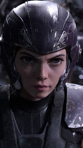 Alita Battle Angel Movie 3840x2160 Wallpaper Arte Súper Héroe Ángel Guerrero Fondos De