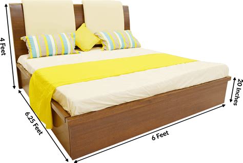 Bedroom Clipart Bunk Bed Png Download Full Size Clipart 2824302 Pinclipart
