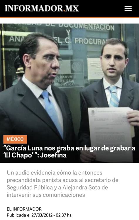 Pedro M Morales On Twitter Rt Letichelius De Esto Hablas Sebas