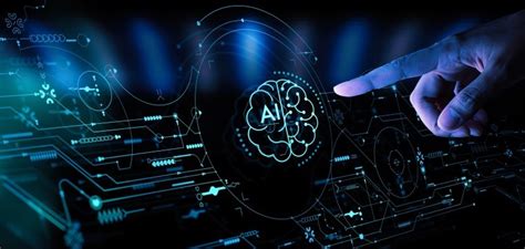 Copilot And Azure AI Announcements At Microsoft Ignite 2023