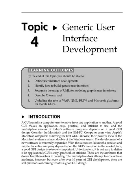 a process for generating user interface prototypes and formal specifications from scenarios