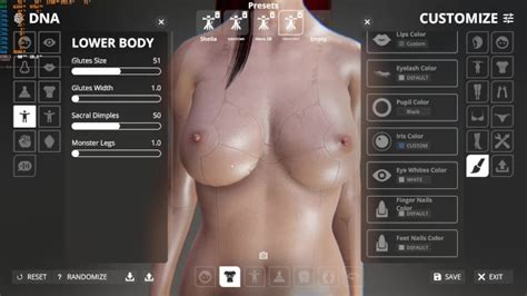 the villain simulator customization preview may 2022 xxx mobile porno videos and movies