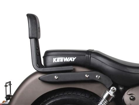 Oparcie Keeway Superlight Niska Cena Na Allegro Pl