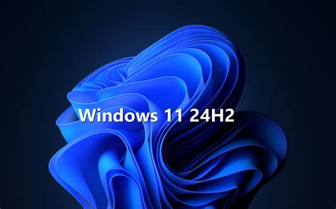 Windows 11 24H2 Enterprise Enterprise LTSC IoT Enterprise Und Server