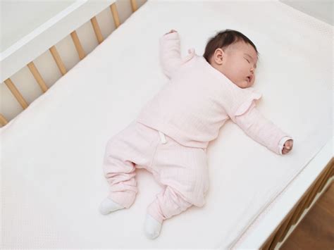 C Mo Ayudar A Que El Beb Duerma Toda La Noche Baby Loli