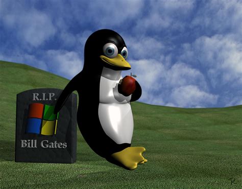 Linux Windows Wallpapers Top Free Linux Windows Backgrounds