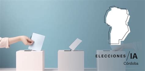 Resultados Elecciones 2023 quién gana para Presidente en Minas