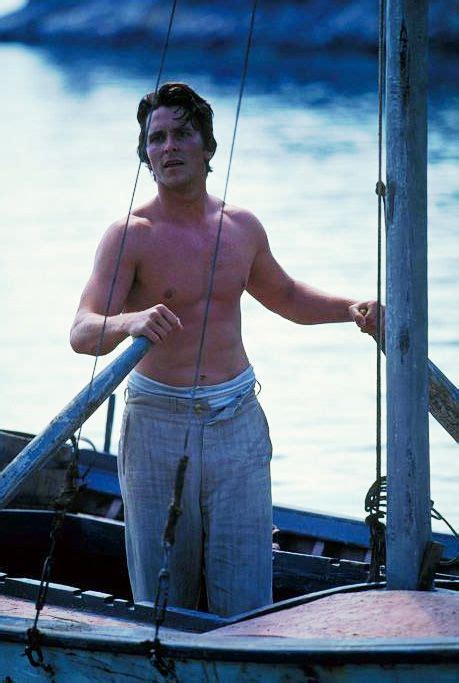 Pin On CHRISTIAN BALE